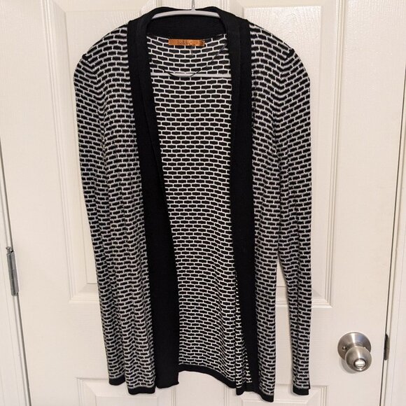 Belldini | Sweaters | Belldini Long Cardigan | Poshmark
